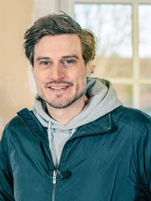 Ausbildung im Handwerk - Ausbildung im Handwerk! Bist Du bereit?
